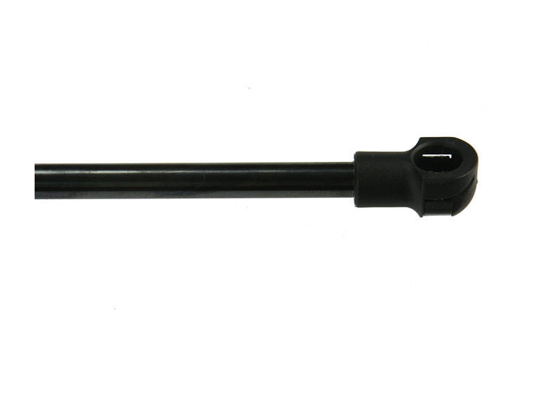 URO Parts 95B823359 Hood Strut - Porsche | 397953 95B823359A URO014127