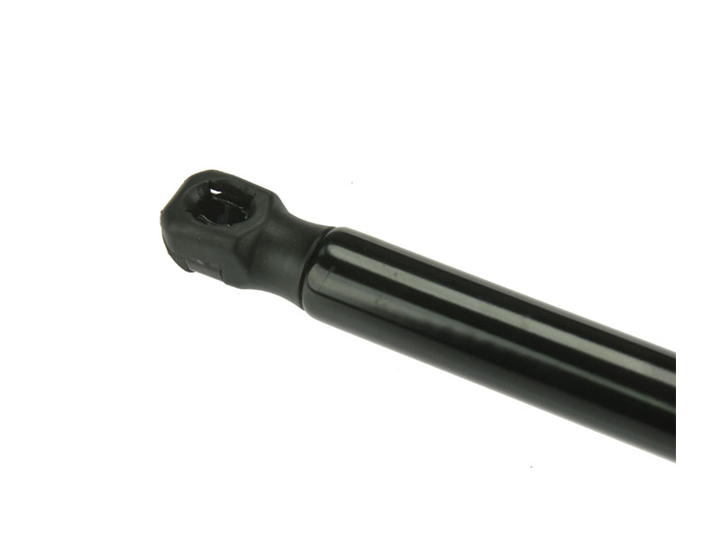 URO Parts 95B823359 Hood Strut - Porsche | 397953 95B823359A URO014127