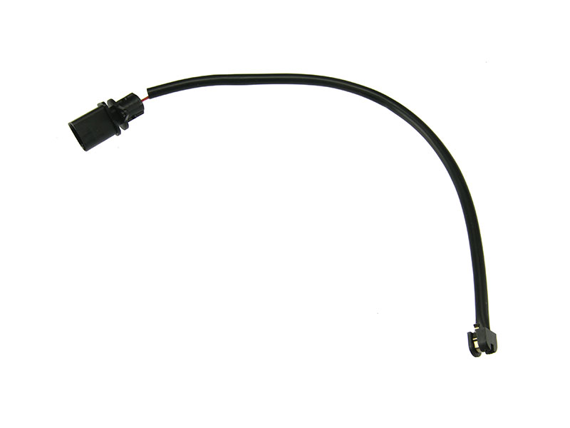 URO Parts 95B907253 Brake Pad Sensor; Front - Porsche | URO013505