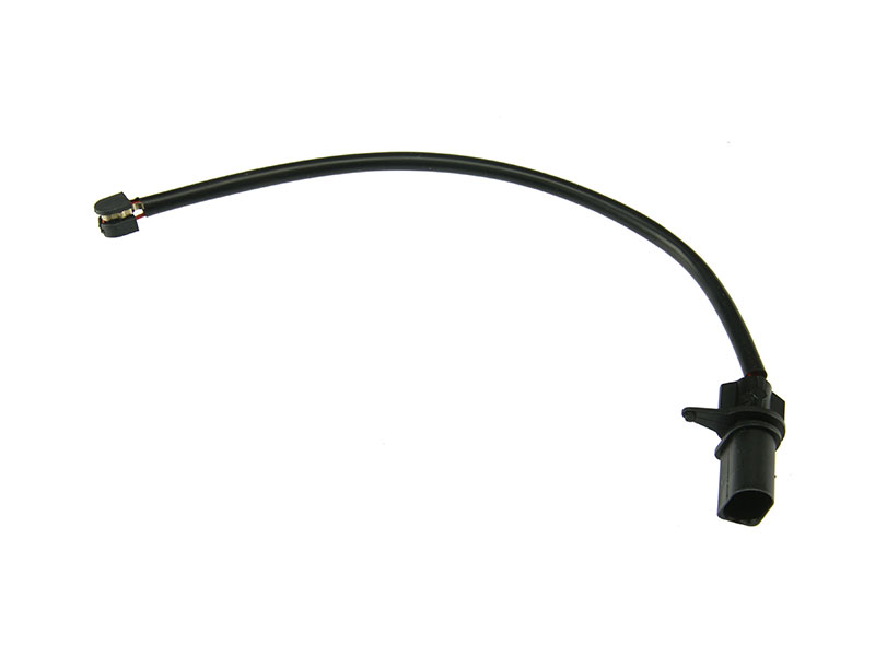 URO Parts 95B907253A Brake Pad Sensor - Porsche | URO014121