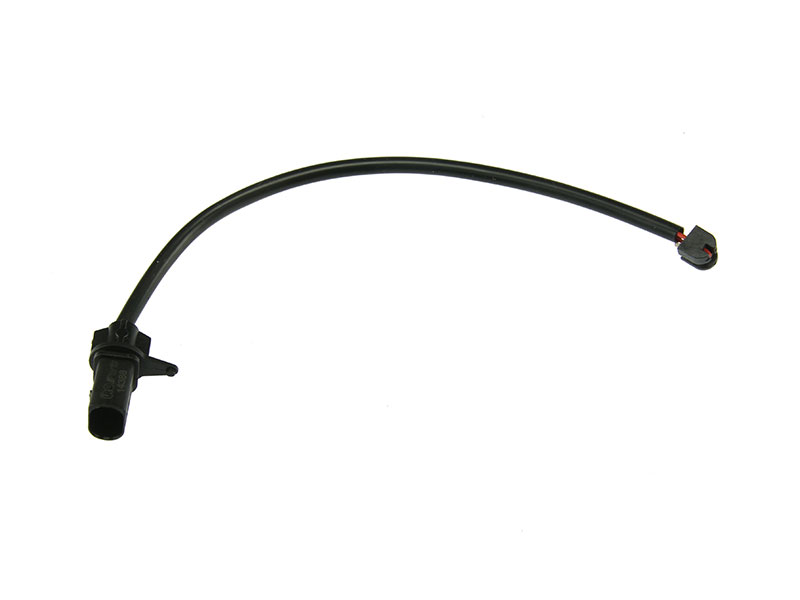 URO Parts 95B907253A Brake Pad Sensor; Front - Porsche | URO014121