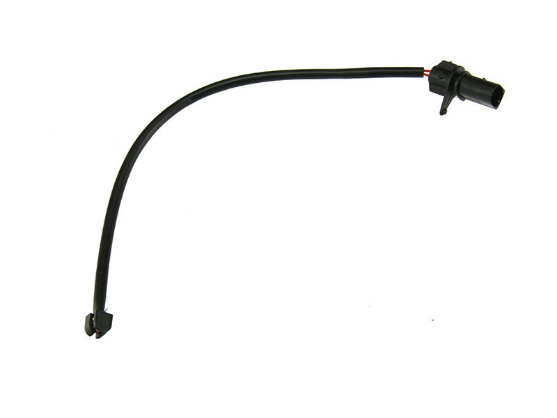 URO Parts 95B907253 Brake Pad Sensor; Front - Porsche | URO013505