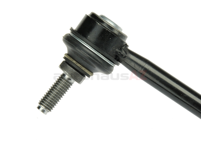URO Parts 96434307101 Stabilizer/Sway Bar Link; Front Left - Porsche ...