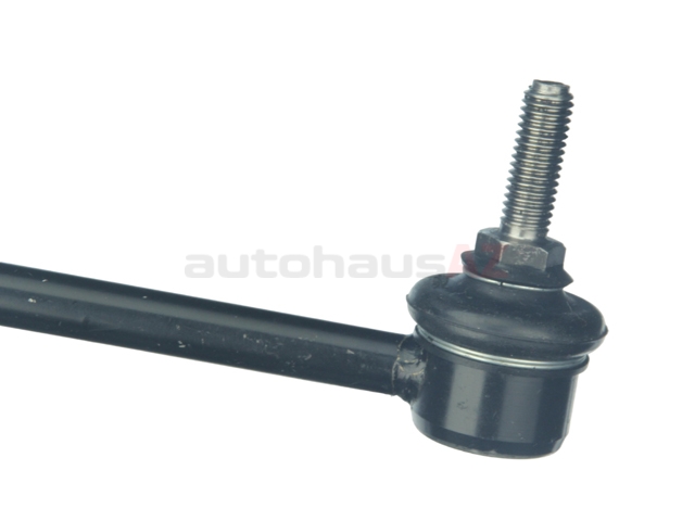 URO Parts 96434307201 Stabilizer/Sway Bar Link; Front Right - Porsche ...
