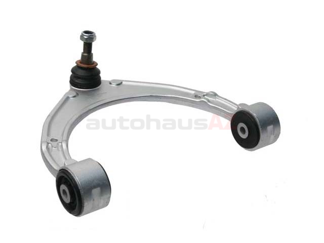 URO Parts 97034105110 Control Arm; Front Upper w/ Locknut - Porsche ...