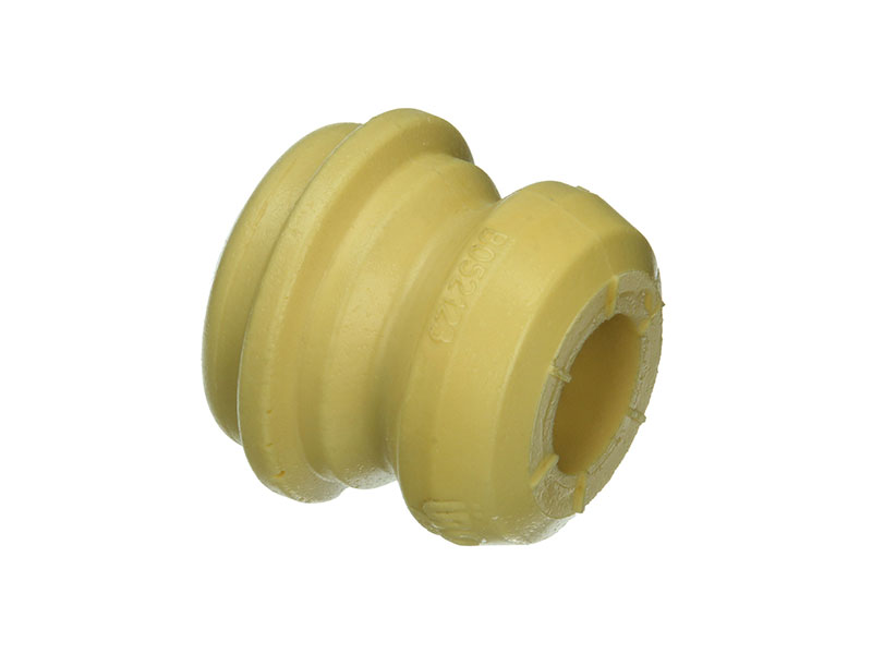URO Parts 98633330101 Bump Stop; Rear - Porsche | 98633330100 URO017026