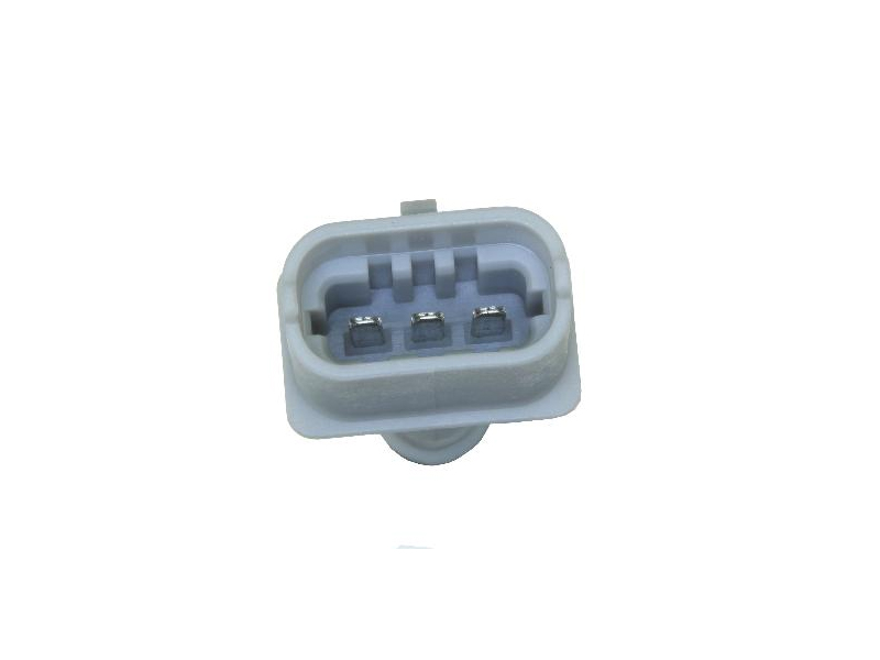 URO Parts 98660611202 Crankshaft Position Sensor - Porsche | 0261210204 ...