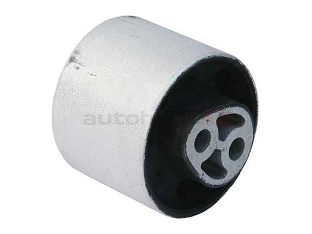 URO Parts 98737502305 Engine Mount Bushing; Center - Porsche ...