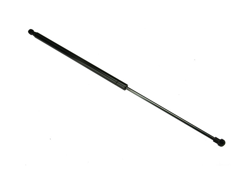URO Parts 98751255106 Hatch Strut - Porsche | 3D884302 884302 ...