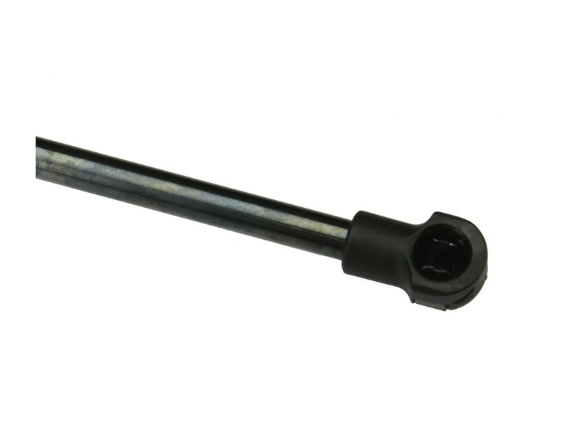 URO Parts 98751255106 Hatch Strut - Porsche | 3D884302 884302 ...
