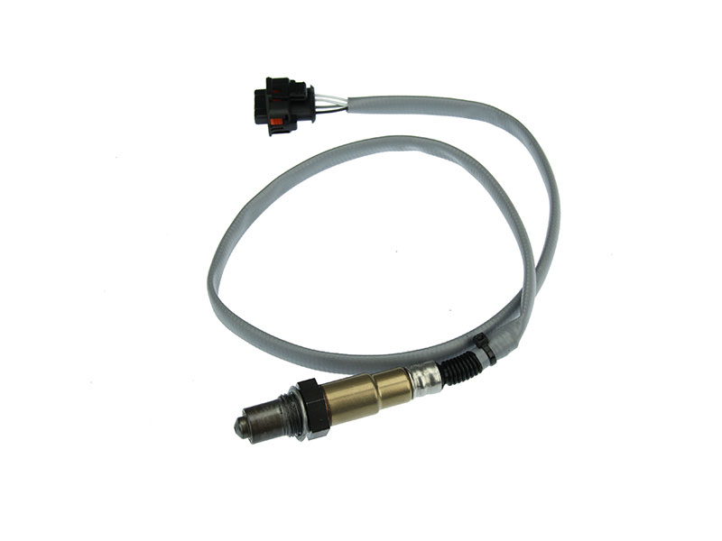 URO Parts 98760612302 Oxygen Sensor - Porsche | 0258006810 108263 2344496 25024682