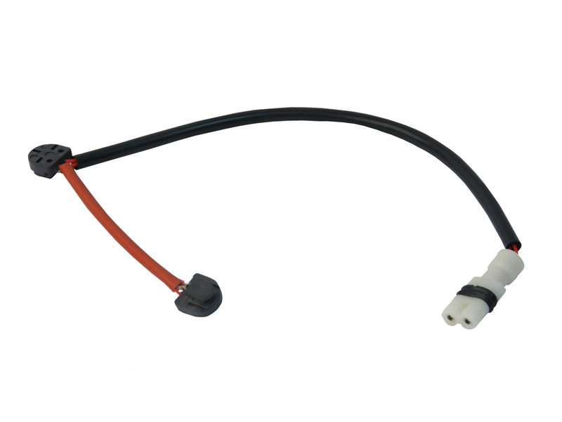 URO Parts UR-98761267601, 98761267601 Brake Pad Wear Sensor | 355251411 ...