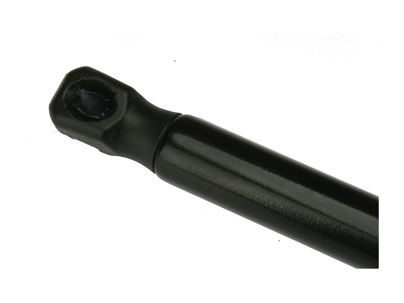 URO Parts 99151155100 Hood Strut - Porsche | 578873 URO014130 V450093