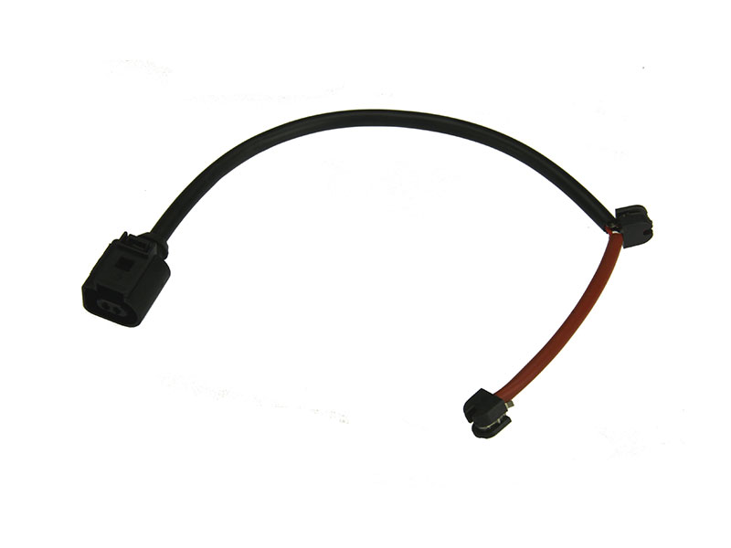 URO Parts 99160916500 Brake Pad Sensor; Front - Porsche | 116.37043 ...