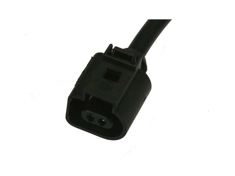 URO Parts 99160916500 Brake Pad Sensor; Front - Porsche | 116.37043 ...