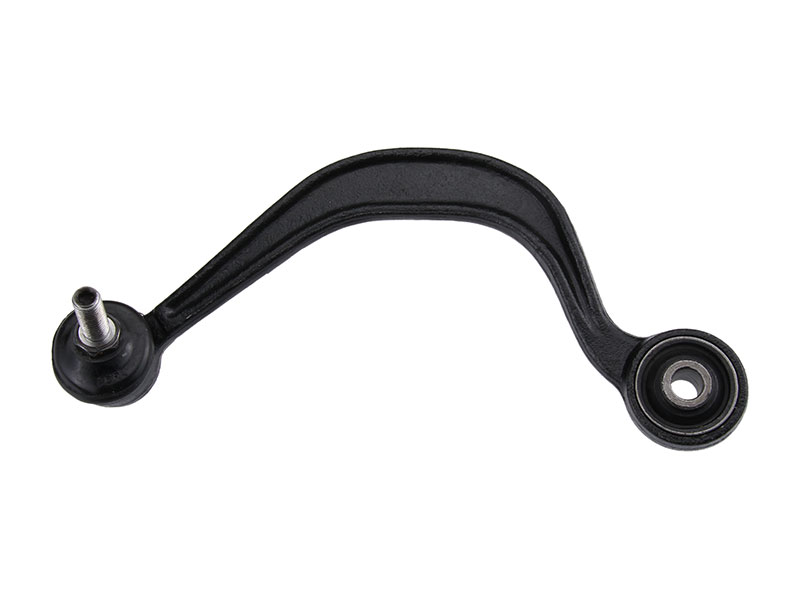 URO Parts 99334307083 Stabilizer/Sway Bar Link; Front Right - Porsche ...