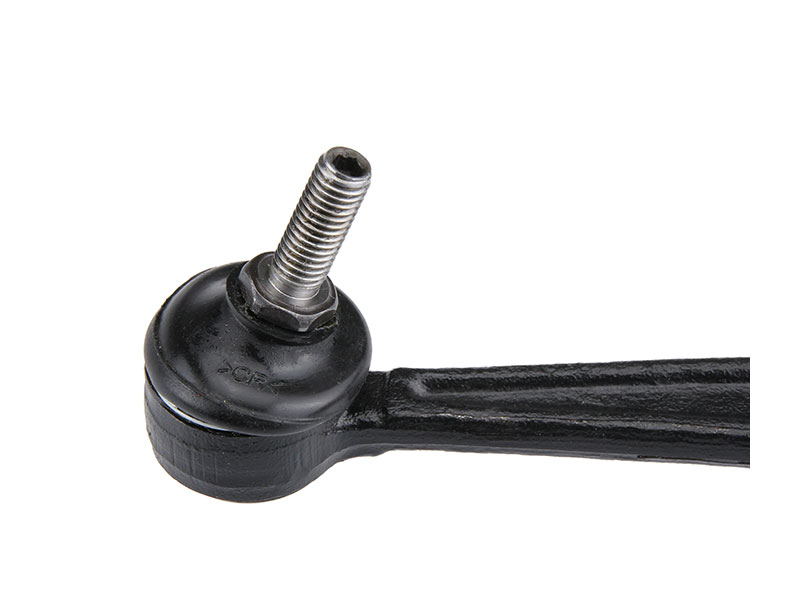 URO Parts 99334307083 Stabilizer/Sway Bar Link; Front Right - Porsche ...