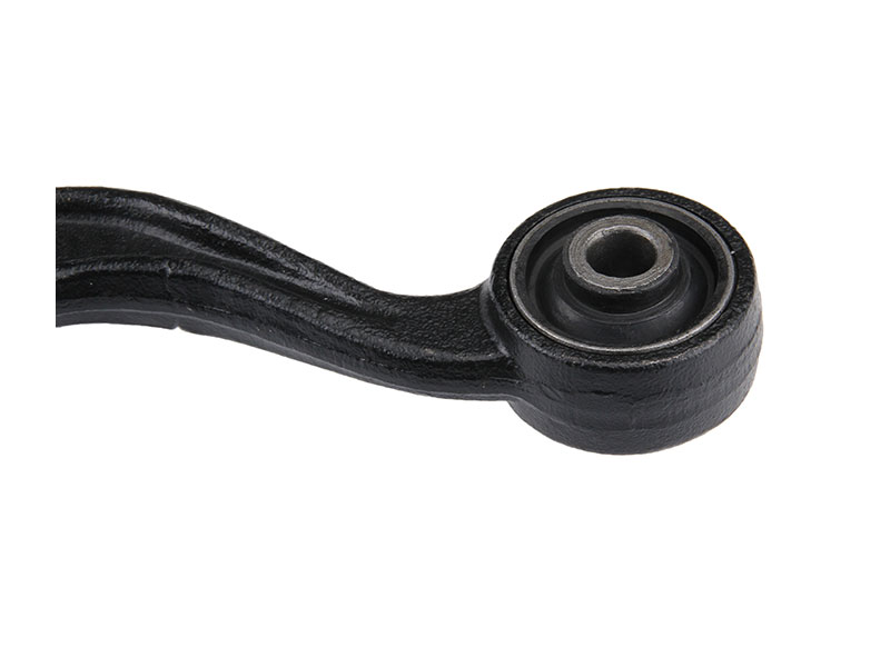 URO Parts 99334307083 Stabilizer/Sway Bar Link; Front Right - Porsche ...