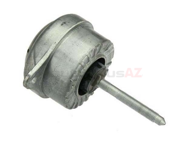 URO Parts 99337504909 Engine Mount - Porsche | 99337504905 99337504907 ...