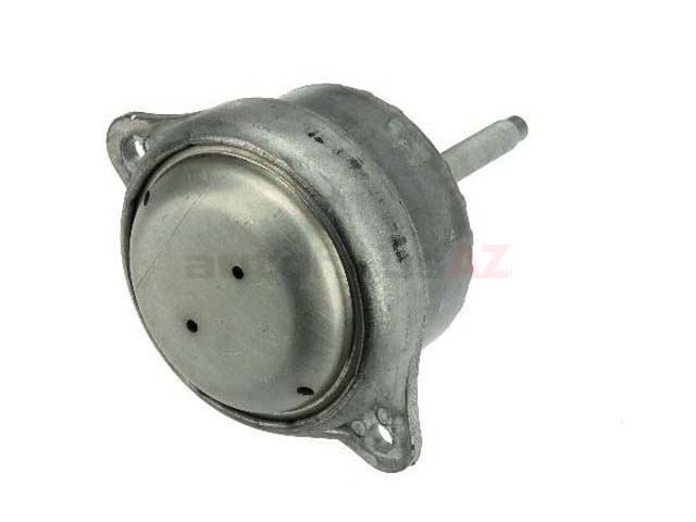 URO Parts 99337504909 Engine Mount - Porsche | 99337504905 99337504907 ...
