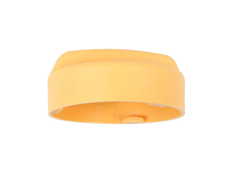 URO Parts 99610703550 Oil Filler Cap - Porsche | 99610735052 URO017650