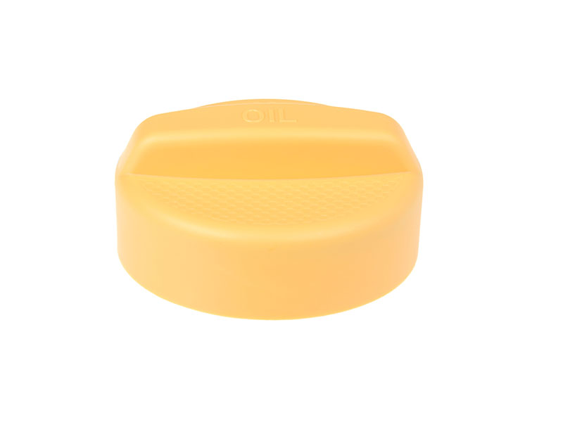 URO Parts 99610703550 Oil Filler Cap - Porsche | 99610735052 URO017650