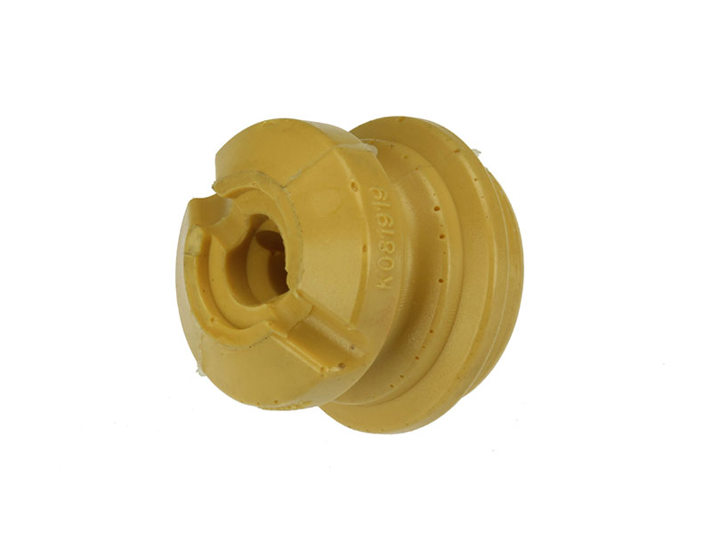 URO Parts 99633310503 Bump Stop; Rear - Porsche | 99633310501 URO015120
