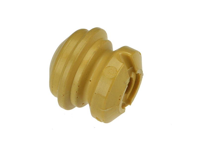 URO Parts 99633310503 Bump Stop; Rear - Porsche | 99633310501 URO015120