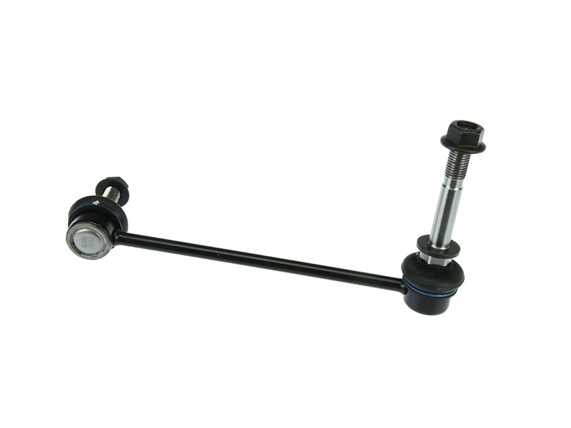 URO Parts 99634306904 Sway Bar Link - Porsche | 1016403 26531 3363301 ...