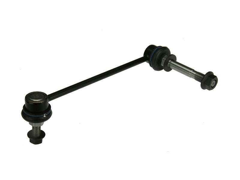URO Parts 99634307004 Sway Bar Link - Porsche | 1016415 3363401 ...