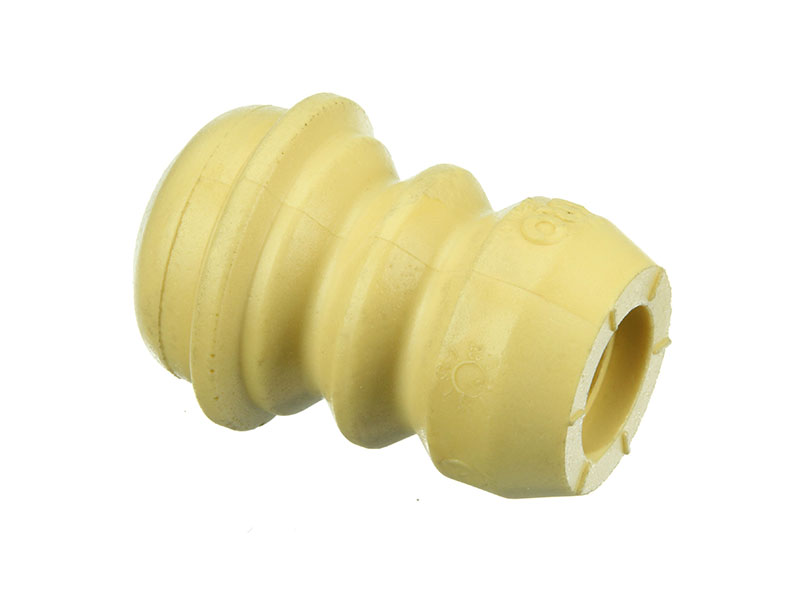 URO Parts 99634330102 Bump Stop; Front - Porsche | 179509 URO017025