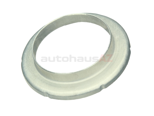 URO Parts 99634352300 Shock Absorber Mount - Porsche