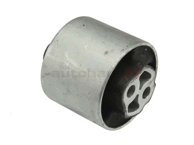 URO Parts 99637505505, 011668 Trans Mount - Porsche | 23343001054 URO011668
