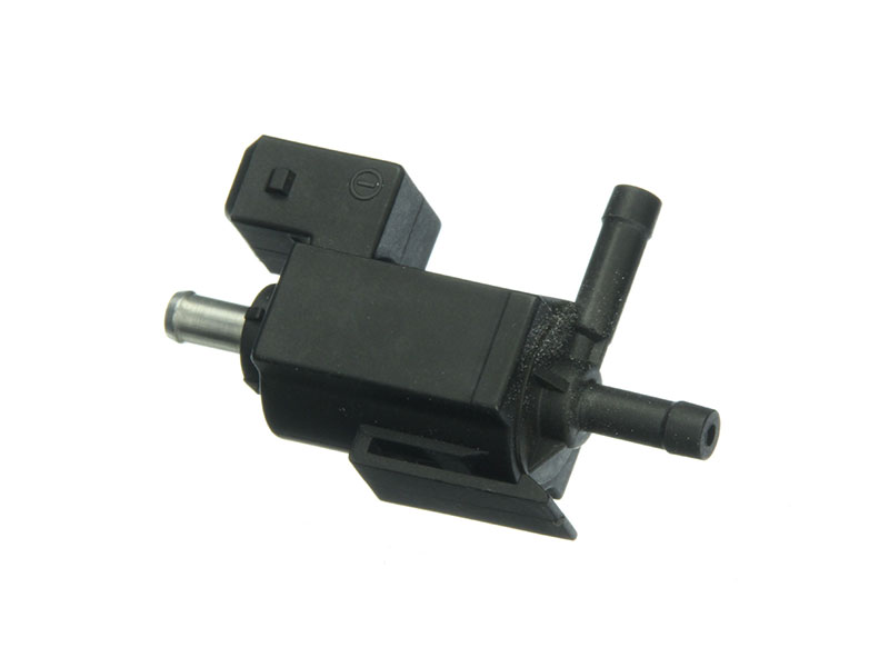 URO Parts 99660515500 Secondary Air Injection Pump Solenoid Valve ...