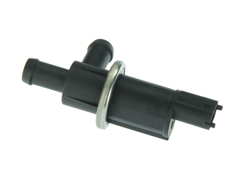 URO Parts 99660520301 Fuel Tank Vent Valve - Porsche | URO017215