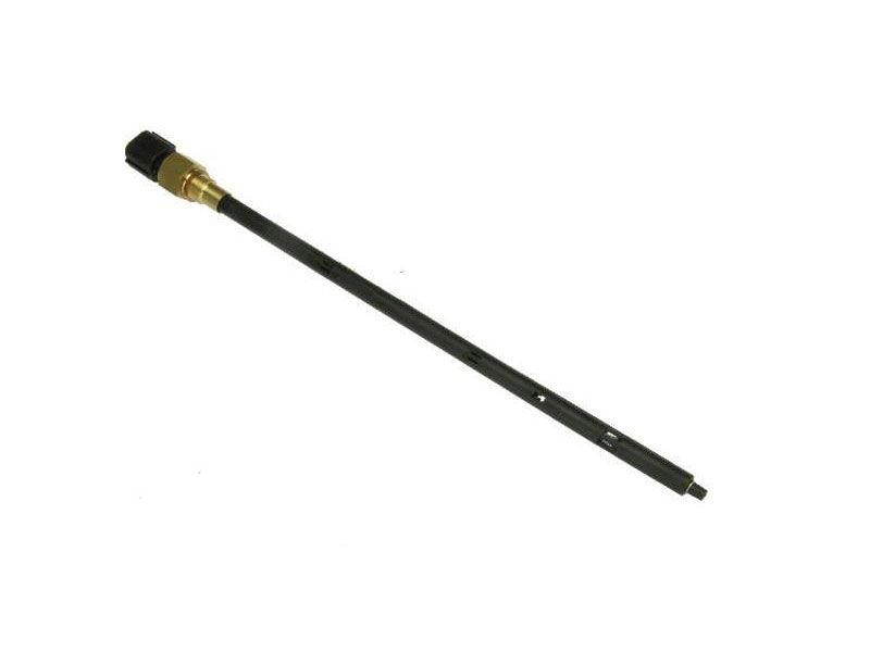 URO Parts 99660615001 Engine Oil Temperature Sensor; Measures both oil ...