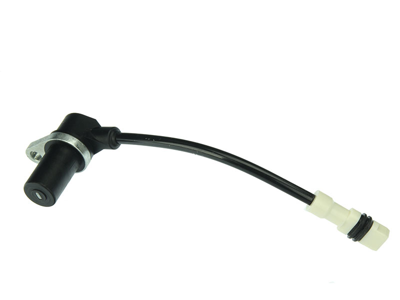 URO Parts 99660640600 ABS Speed Sensor - Porsche | 0265006344 0844206 ...