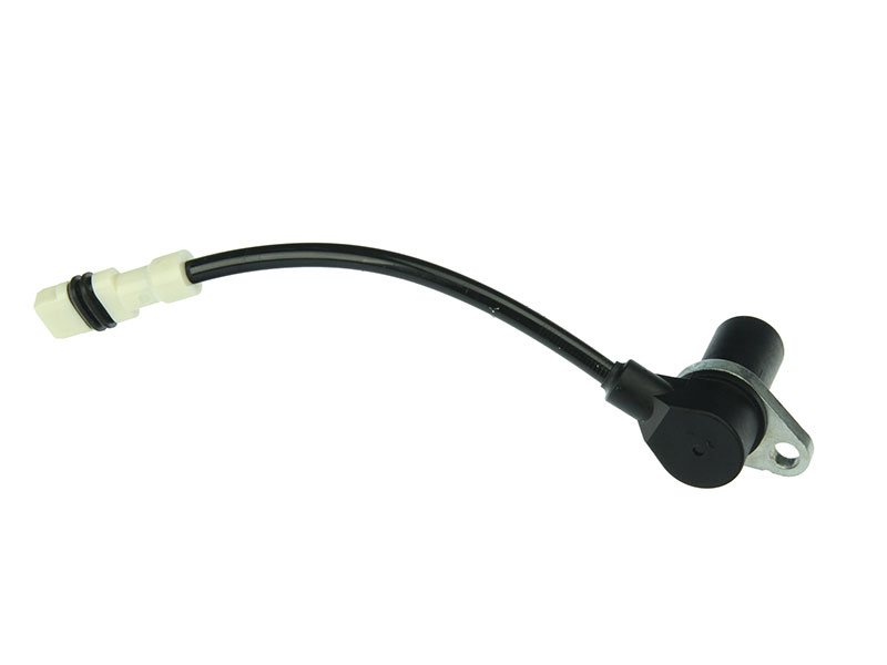 URO Parts 99660640600 ABS Speed Sensor - Porsche | 0265006344 0844206 ...