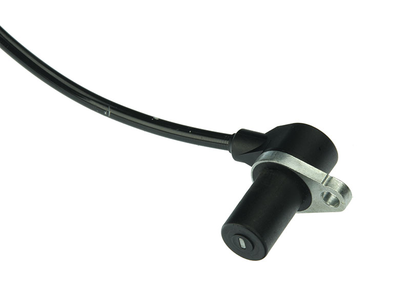 URO Parts 99660640600 ABS Speed Sensor - Porsche | 0265006344 0844206 ...