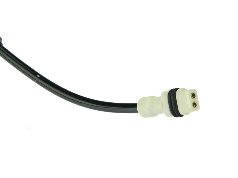 URO Parts 99660640600 ABS Speed Sensor - Porsche | 0265006344 0844206 ...