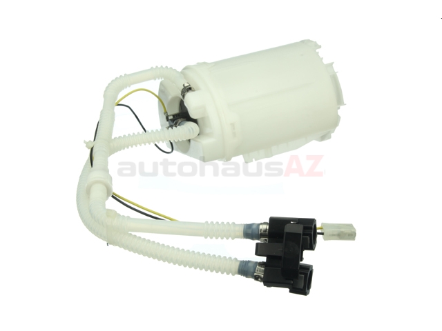 URO Parts 99662010200 Fuel Pump Module Assembly; In Tank Pump - Porsche ...