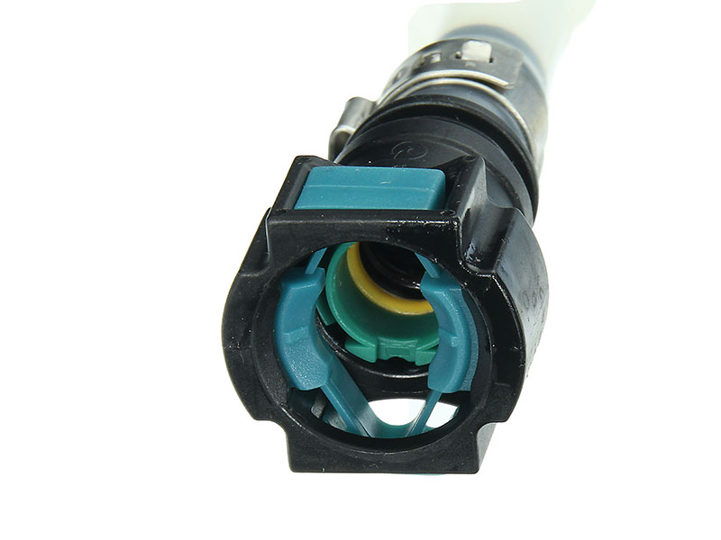 URO Parts 99662013200 Fuel Pump Assembly - Porsche | URO019353