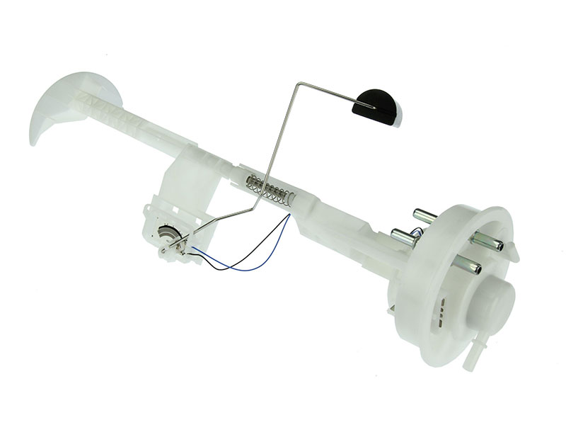 URO Parts 99662080800 Fuel Tank Sending Unit - Porsche | 99664180100