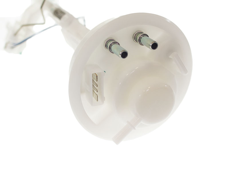 URO Parts 99662080800 Fuel Tank Sending Unit - Porsche | 99664180100