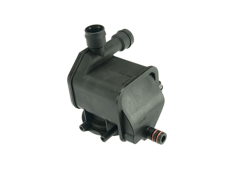 URO Parts 99710703800 Oil Separator - Porsche | 14543005001 14543005740 ...