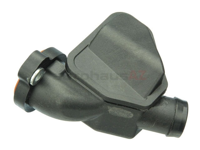 URO Parts 99710713800 Oil Separator - Porsche