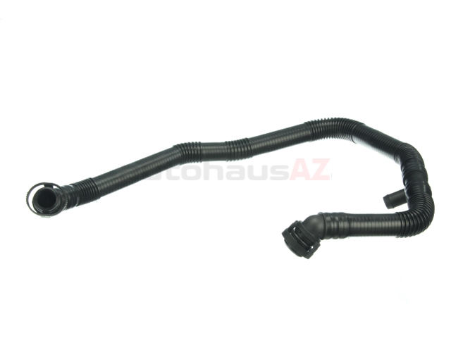 URO Parts 99710714603 Oil Separator Hose - Porsche