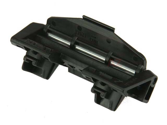 URO Parts 99720106300 Fuel Door Hinge - Porsche | 99620106300 URO013414