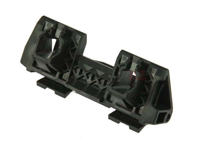 URO Parts 99720106300 Fuel Door Hinge - Porsche | 99620106300 URO013414