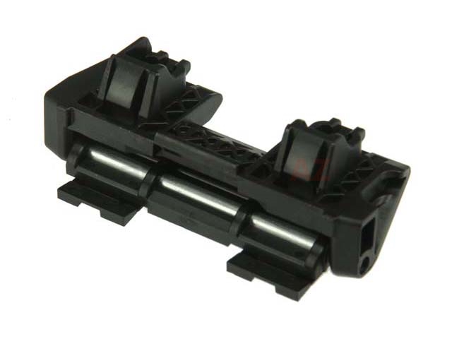 URO Parts 99720106300 Fuel Door Hinge - Porsche | 99620106300 URO013414